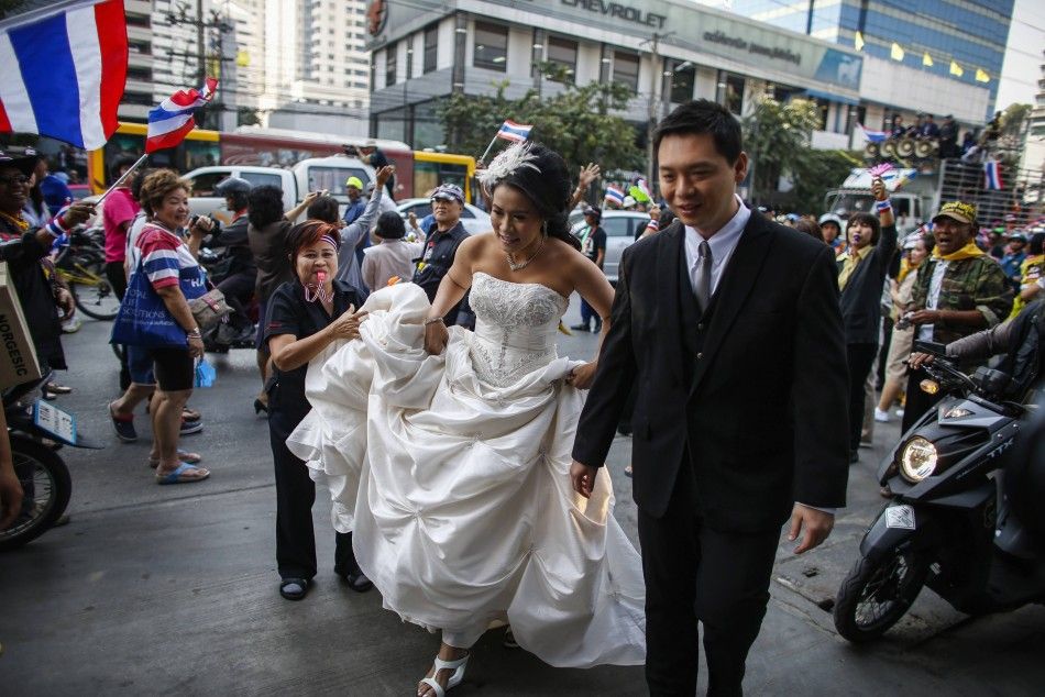 Ginnifer goodwin wedding 60 photos - Astyledwedding.com