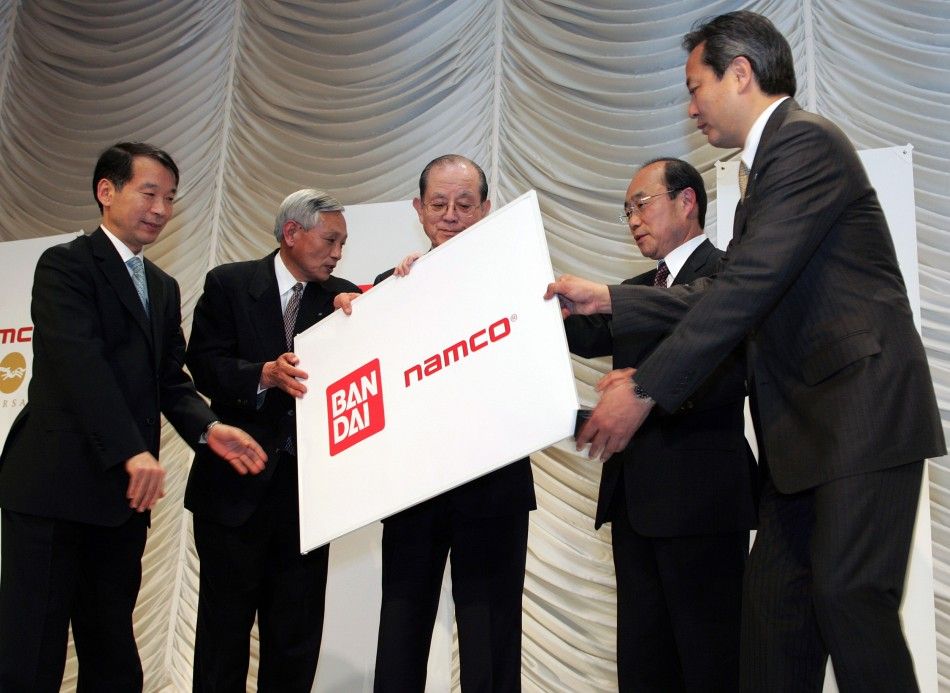 'Bloodborne' Creator Explains How Gamers Will Have A Wider Variety ...