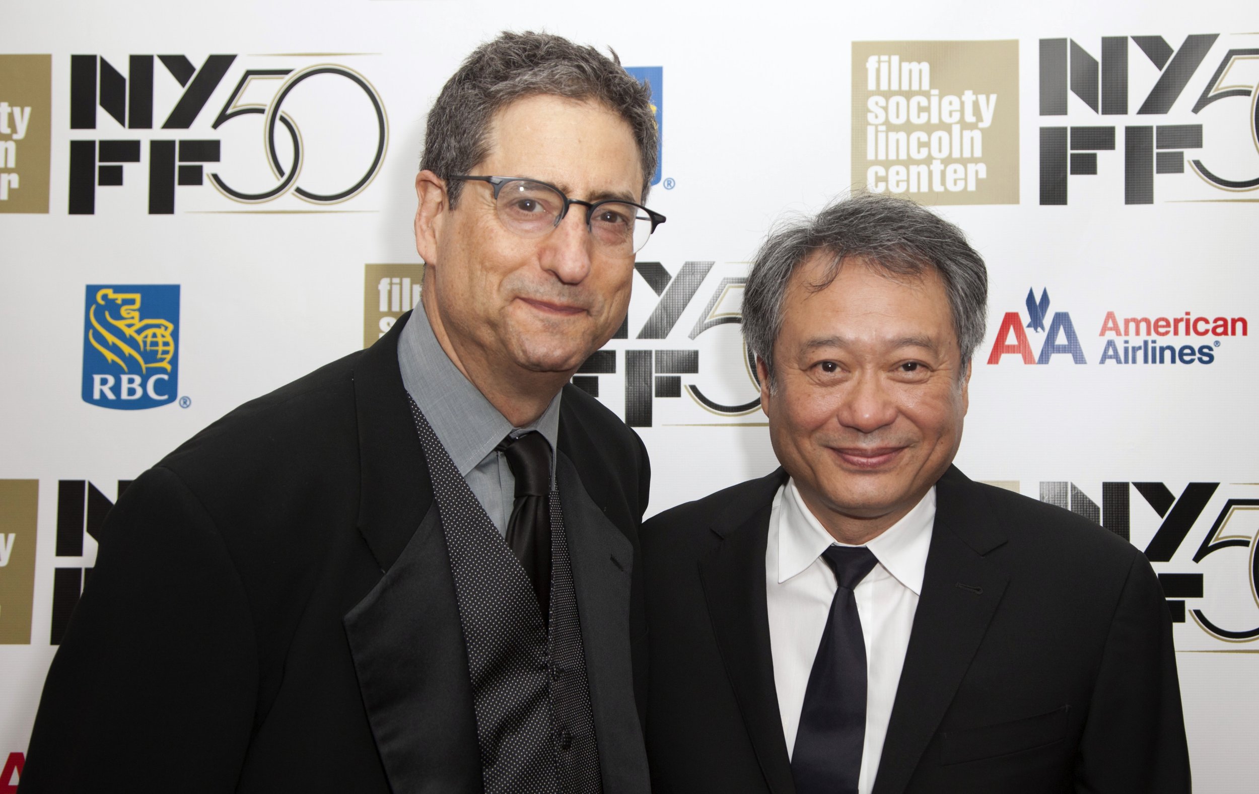 The Fate Of The 'Spider-Man' Reboot Now Lies In The Hands Of New Sony ...