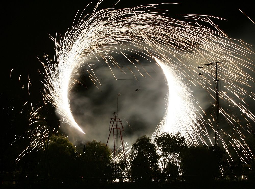 Scientists: Kathryn’s Wheel is ‘stunning’ and ‘promising’