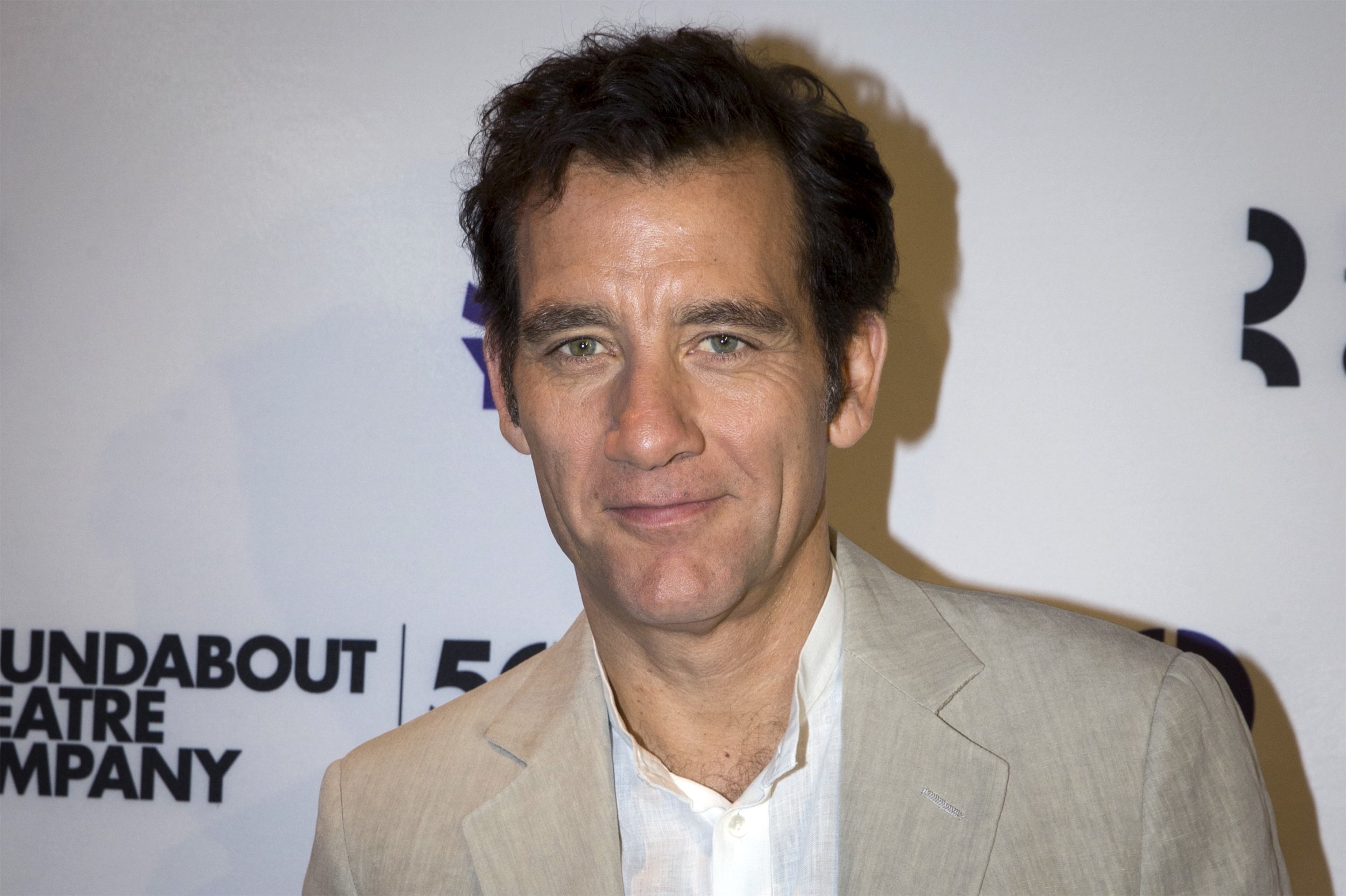 'The Knick' Season 2 Spoilers: Dr. Thackery will be back at the ...