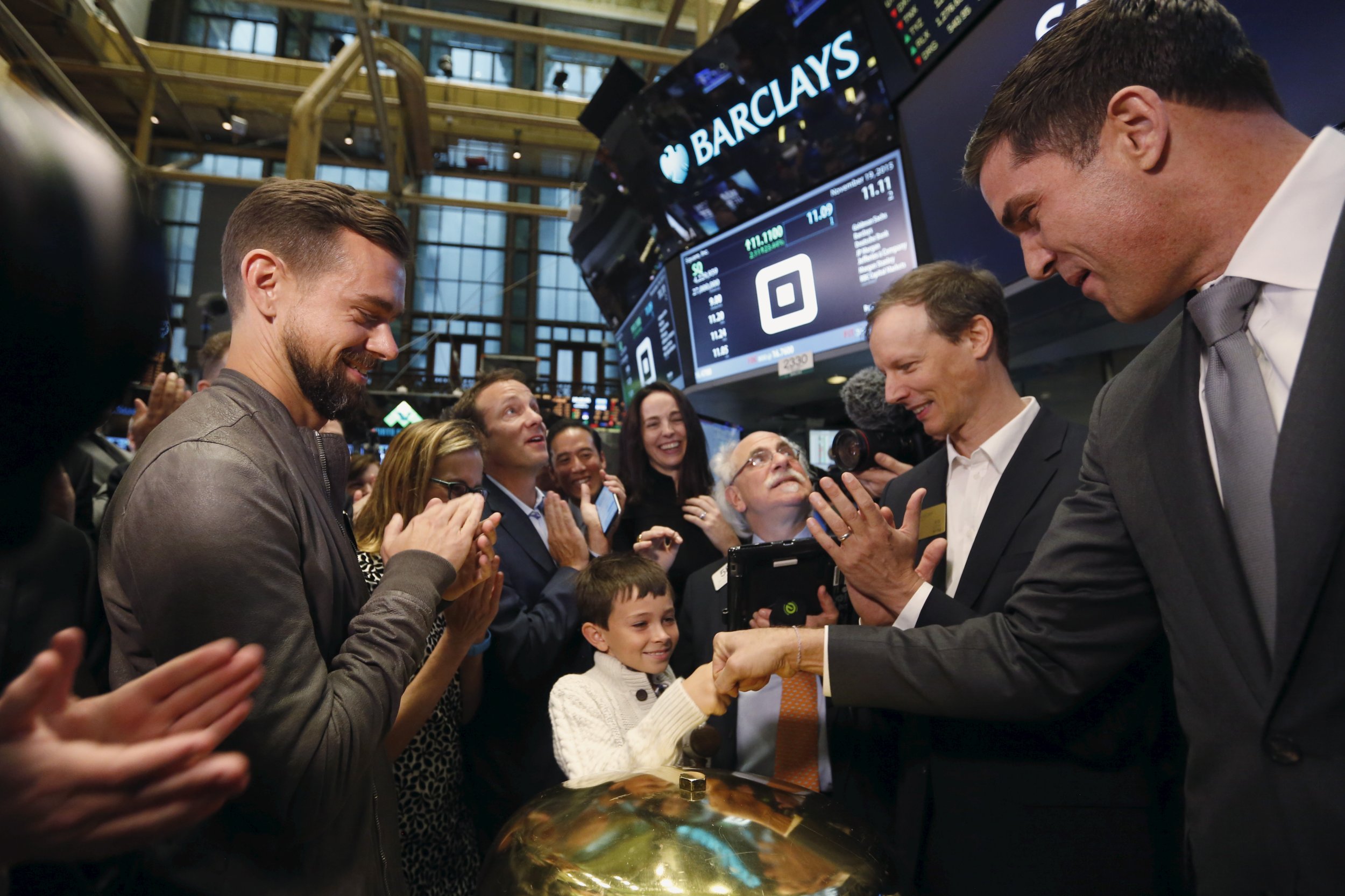 Twitter may expand character limits on tweets to 10,000