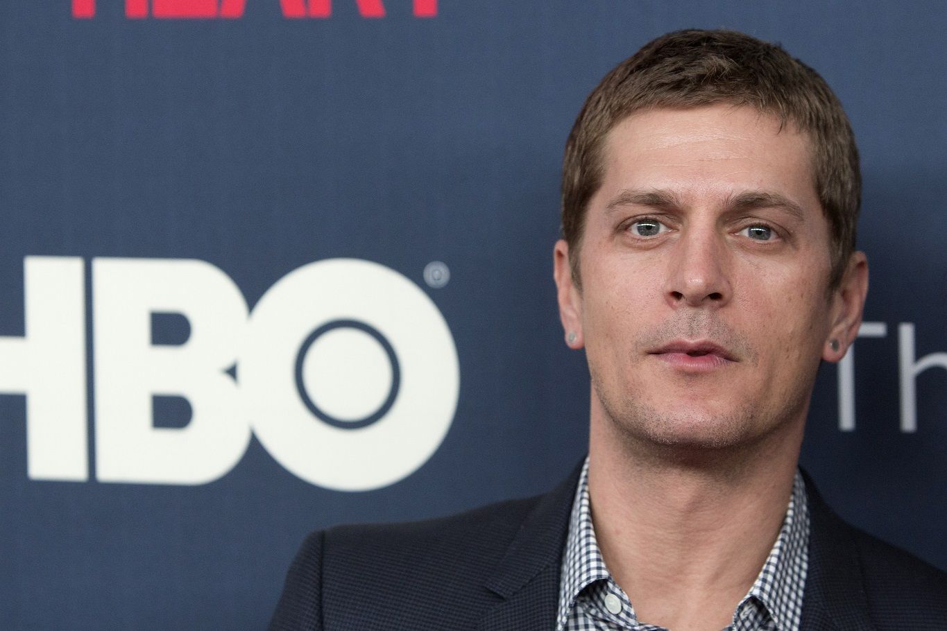 Rob Thomas says sorry for racial slur, to learn more about Aboriginal ...