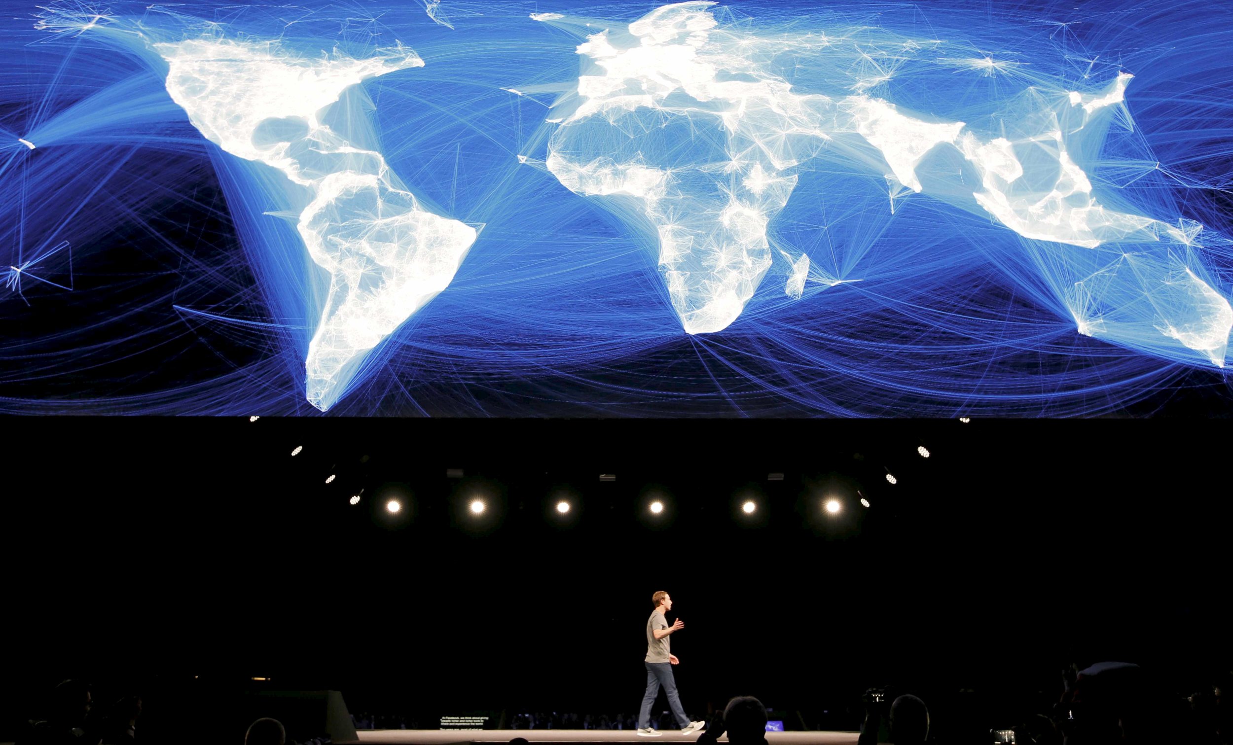 Facebook Patent Details Software Idea That Detects Internet Slang Facebook Patent Details Software Idea That Detects Internet Slang