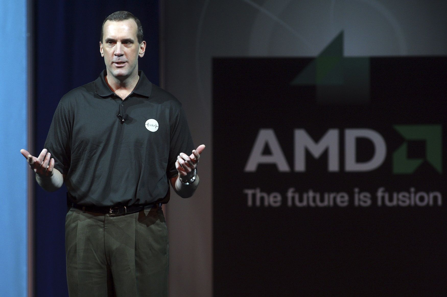 AMD to take on Nvidia's latest video card with competitive pricing