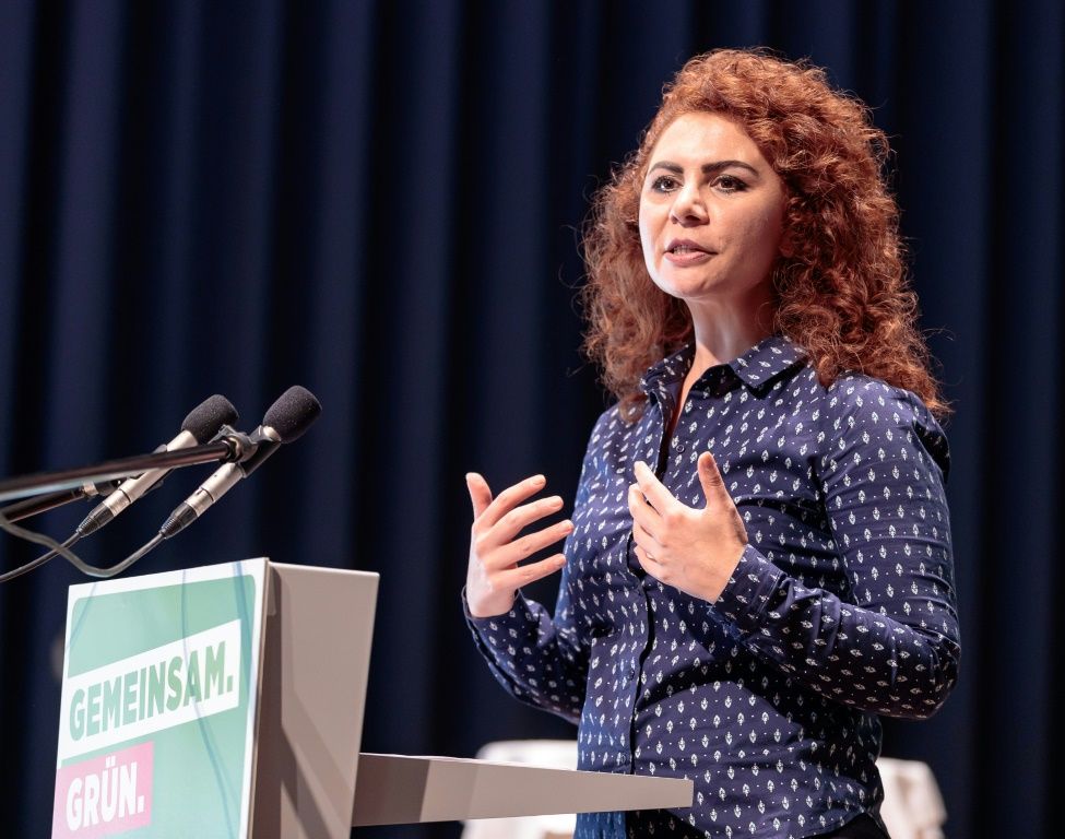 Austria On Guard As Politician Claims Turkish 'Assassination Plot'