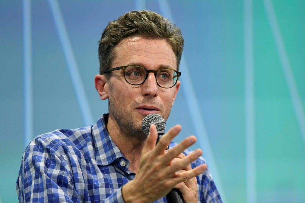 BuzzFeed Acquires HuffPost In Tie-up Of Digital Media Rivals