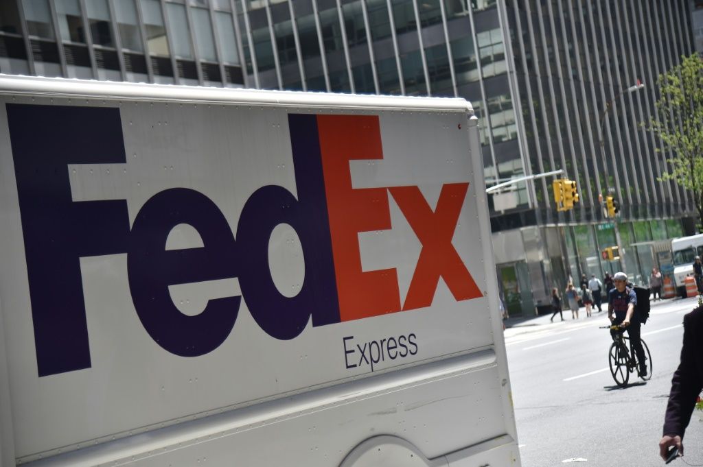 Is There Mail Today? USPS Closed for Juneteenth While FedEx and UPS ...