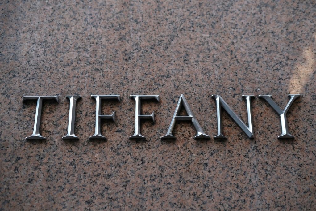 Expectations For Supreme x Tiffany Collab Drop