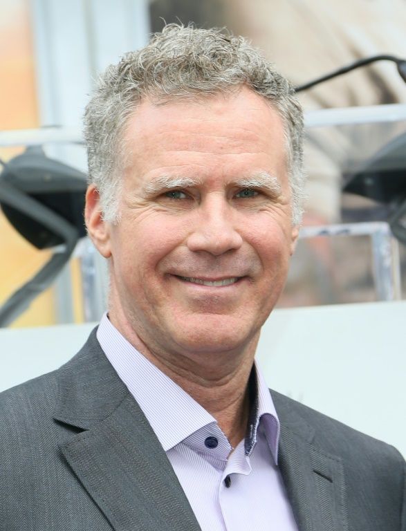 Will Ferrell Net Worth: Actor Rejected $29M To Star in 'Elf' Sequel