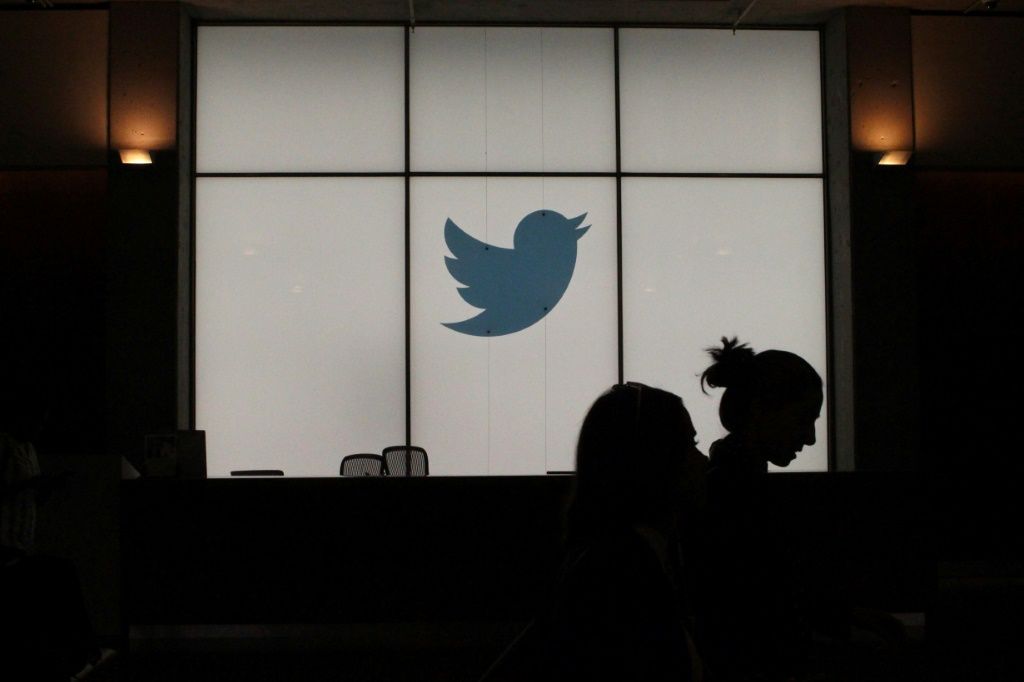 US Teen 'Mastermind' In Epic Twitter Hack Sentenced To Prison