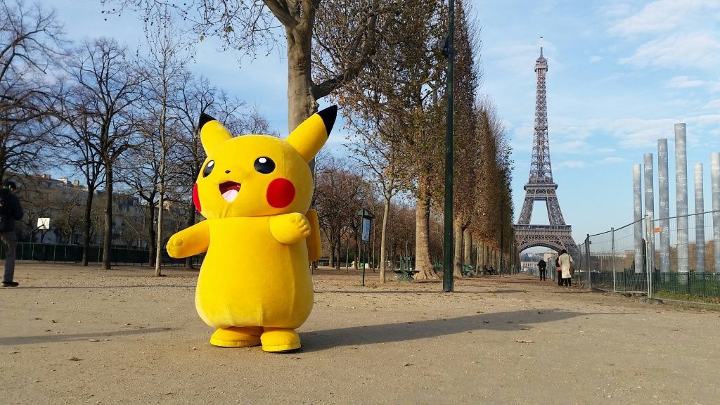 Pokémon Gen 10 Release Date Rumors Heat Up: Late 2026 Switch 2 Launch ...
