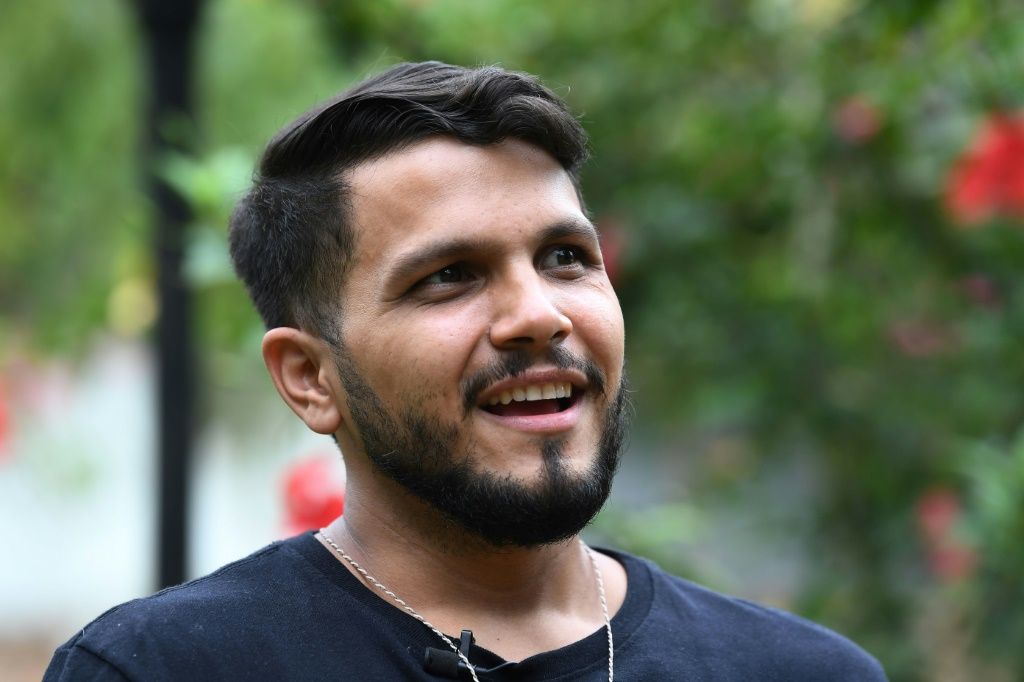 Brazilian Pilot Survives 38 Days In Amazon After Crash