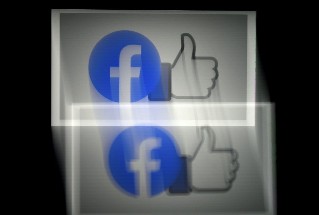 Irish Watchdog Launches Inquiry Into Facebook Data Leak