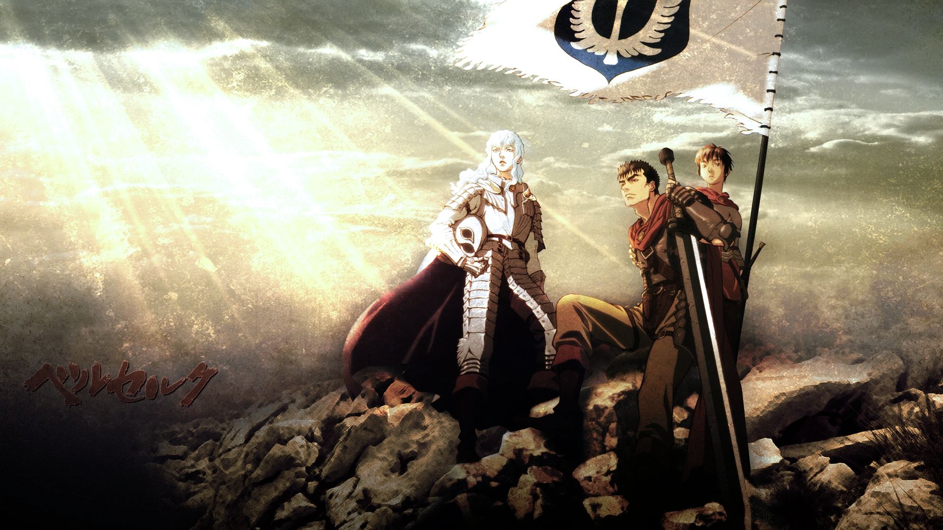 'Berserk' Creator Kentaro Miura Dies At 54; Manga And Anime Fans Pay ...