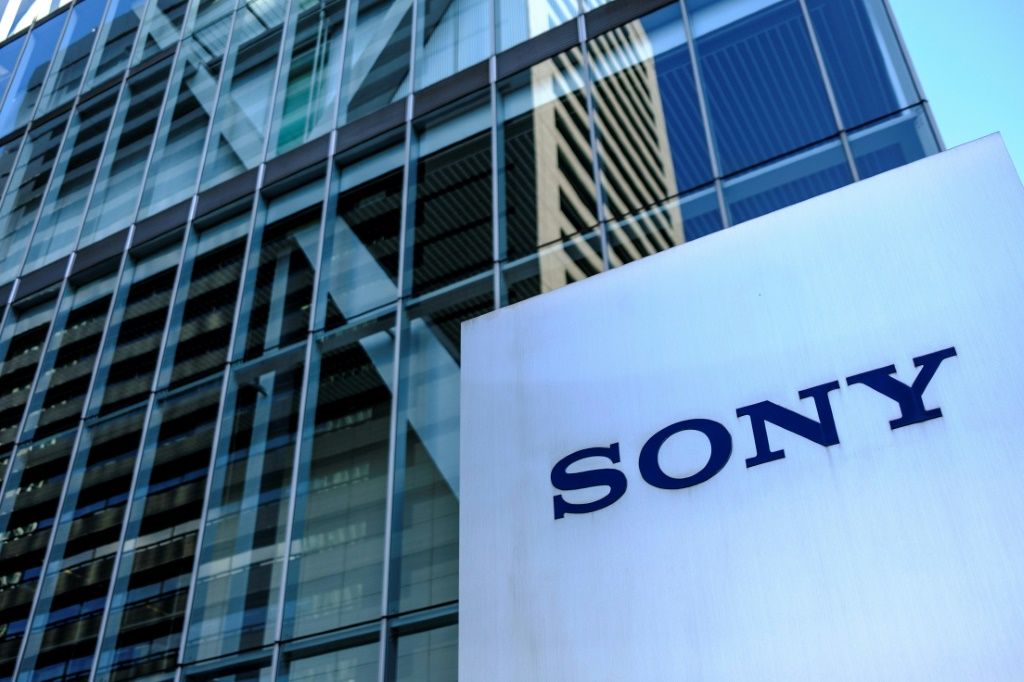 Sony Fires PlayStation VP Over Allegations Of Pedophilia
