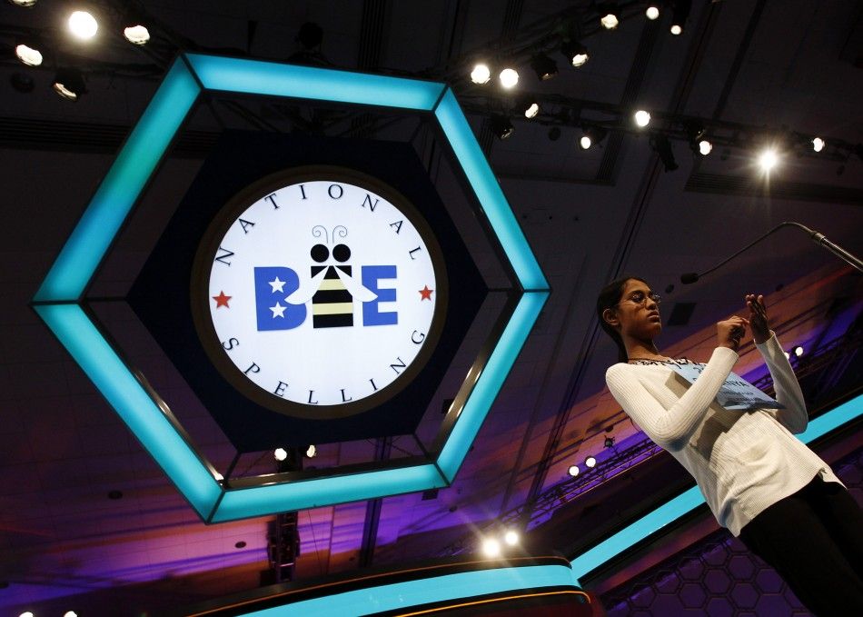 National Punctuation Day 2021 Facts