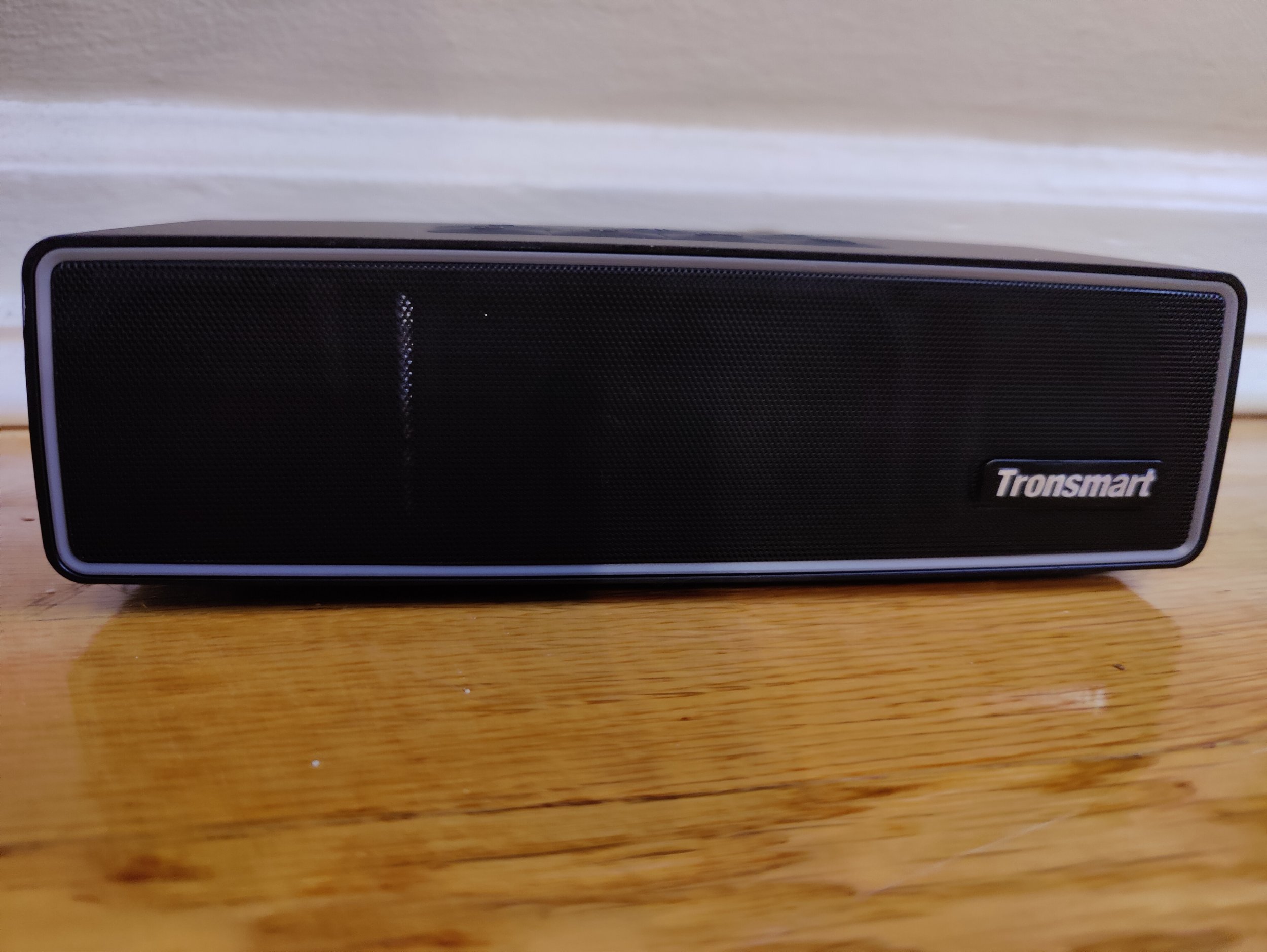 Tronsmart Studio 30W Bluetooth Speaker Review