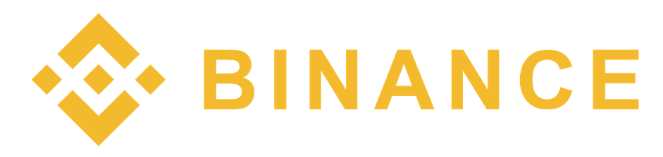 Binance Receives Greenlight From Bahrain To Become Crypto Asset Service ...