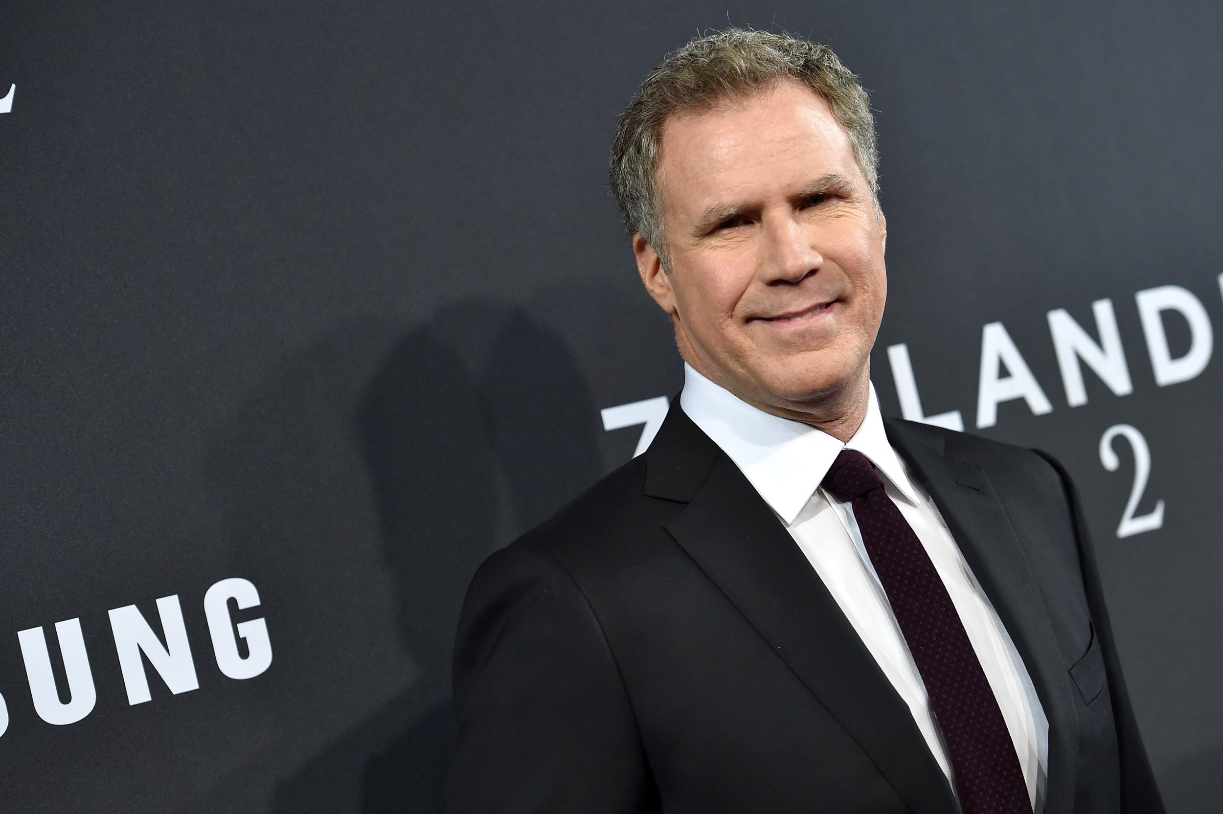 Will Ferrell Joins Cast Of ‘Barbie’ Live-Action Movie