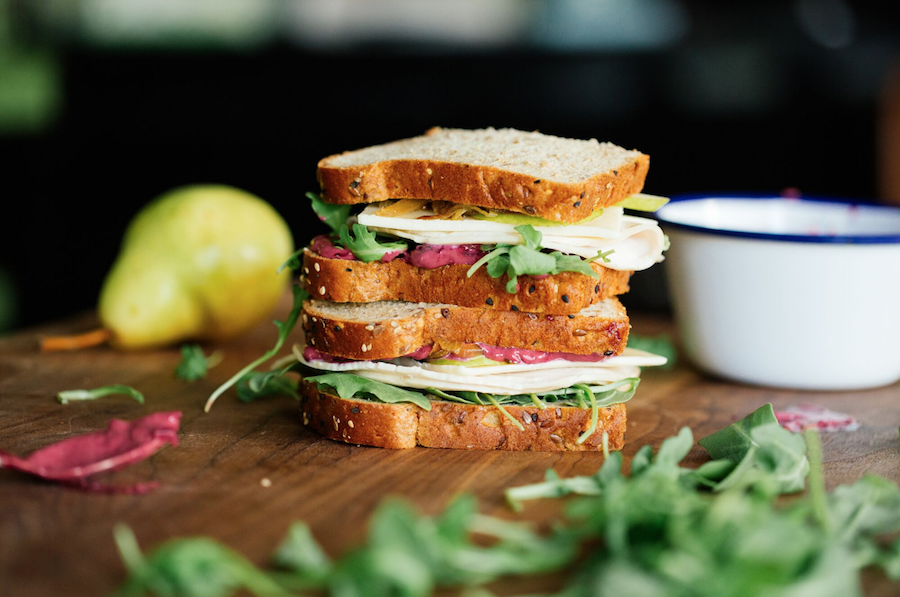 National Sandwich Day 2021: Places To Score A Sandwich Deal