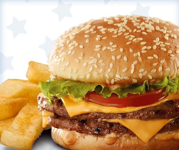 15 Veterans Day Discounts And Freebies