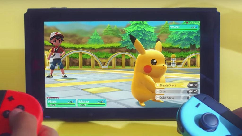 Pokémon Day 2026 Kicks Off 30th Anniversary Celebrations with Major ...