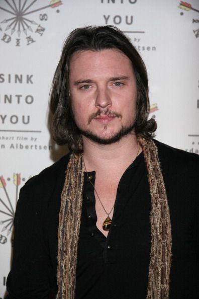 ‘Bones’ Star Heath Freeman Dies At 41