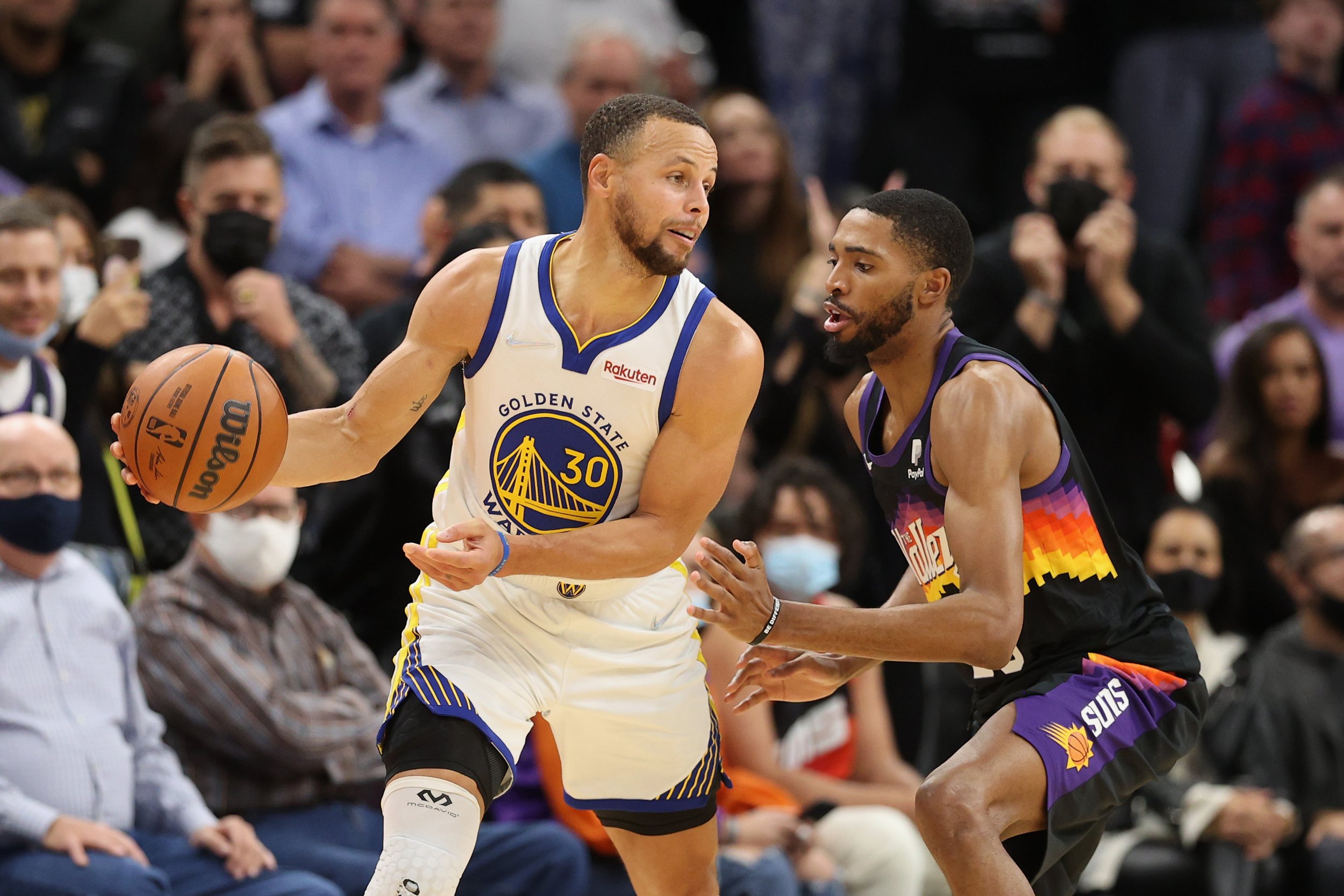 Lebron Trade Rumors: Stephen Curry Plans Meeting with LeBron James Amid ...