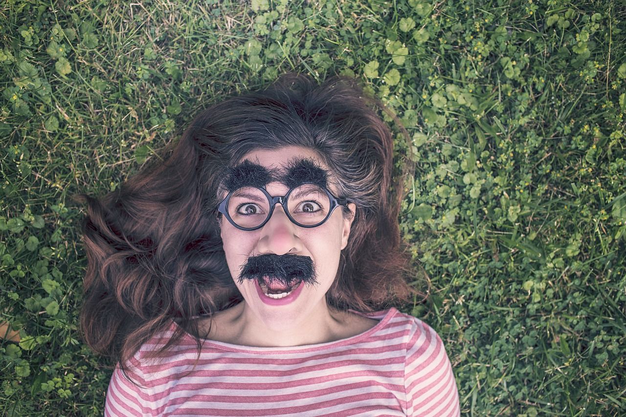 Peculiar People Day: Inspiring Quotes That Celebrate Uniqueness