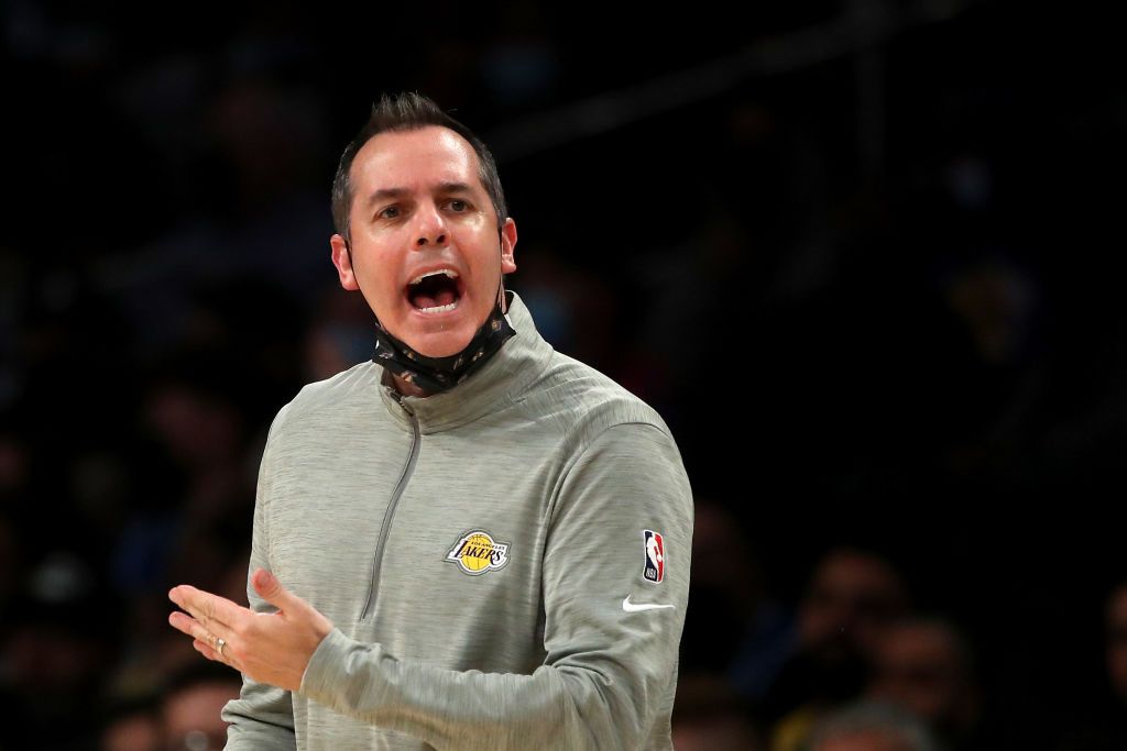 Frank Vogel’s Fate May Be Clearer After Current NBA Season