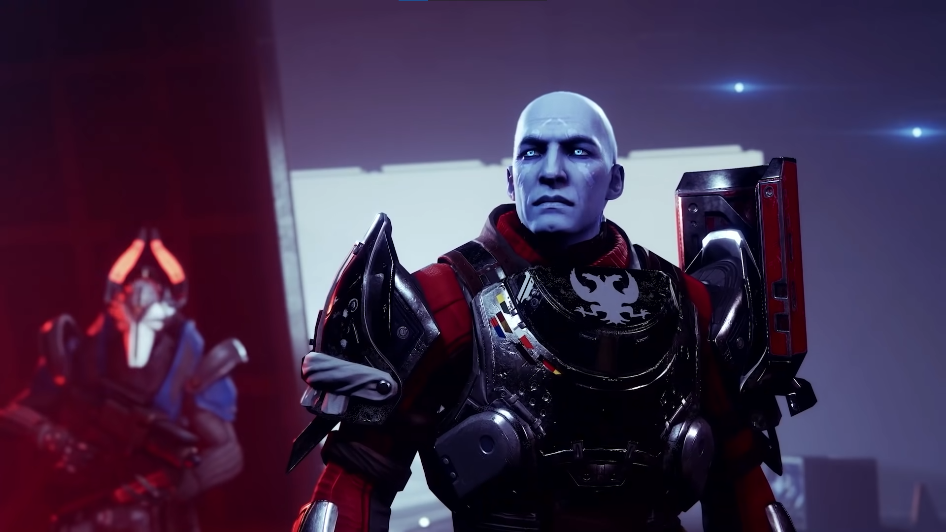 'Destiny 2': The Wellspring Activity Explained