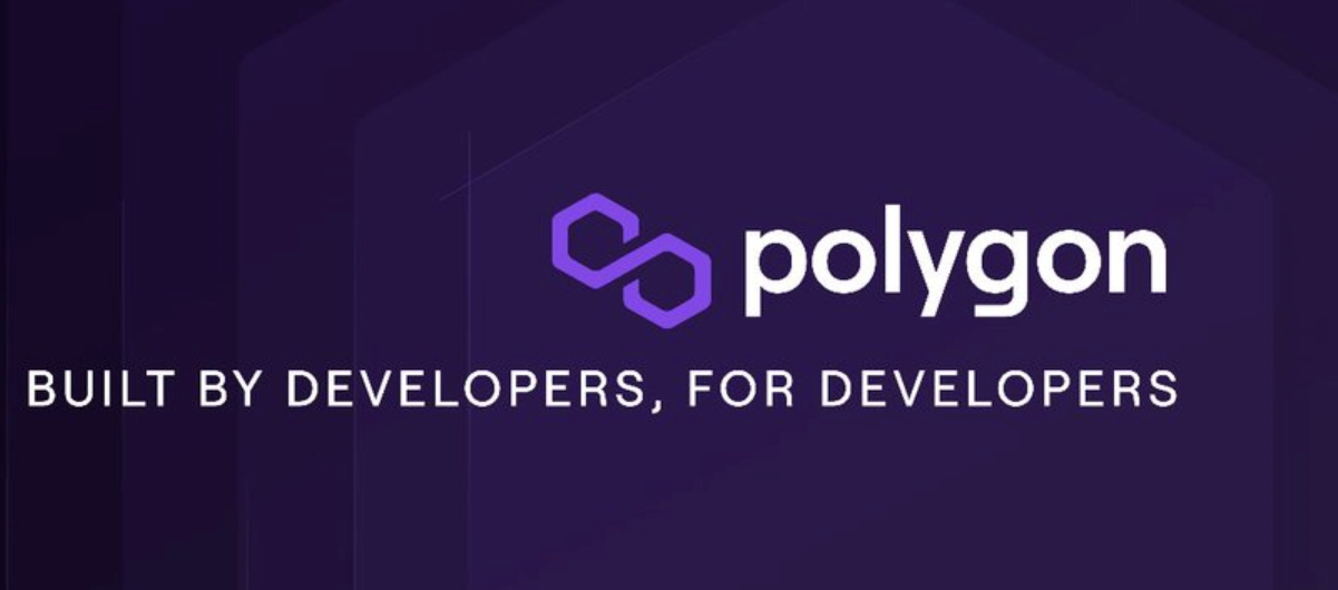 Terra Projects Start Migrating To Polygon Ecosystem