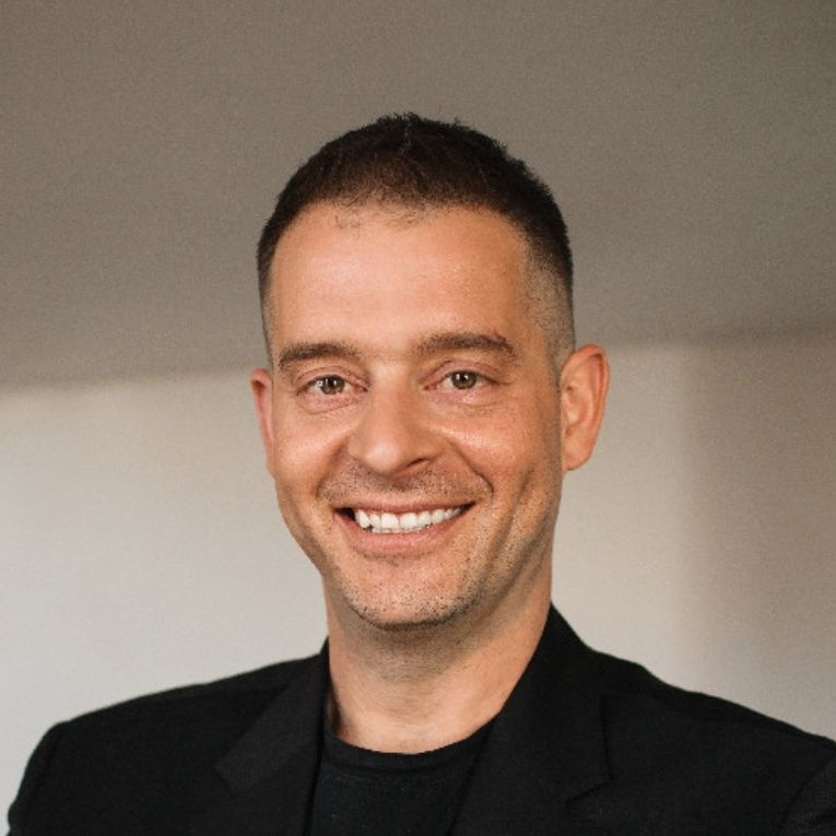 A Community Driven DAO In Cannabis Industry To Launch In April