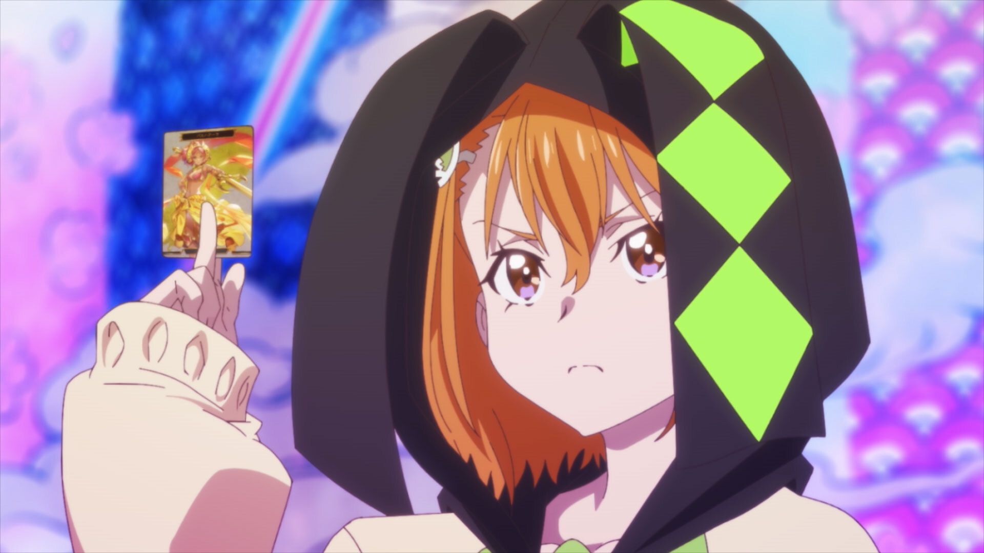 'Build Divide: Code White' Episode 1 Live Stream, How To Watch Online ...