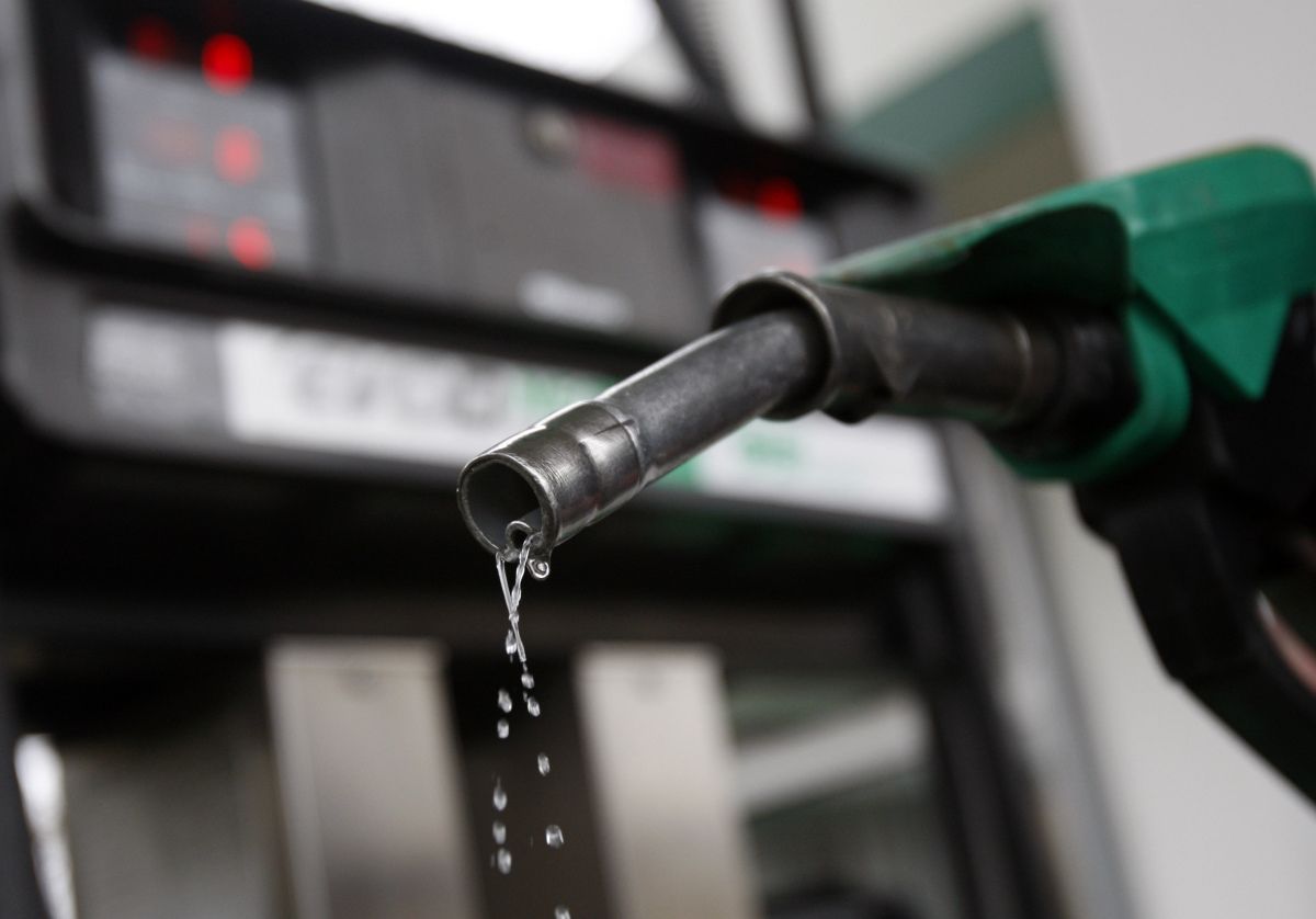 10 Key Things to Know About Oil and Petrol Prices in Australia Right ...