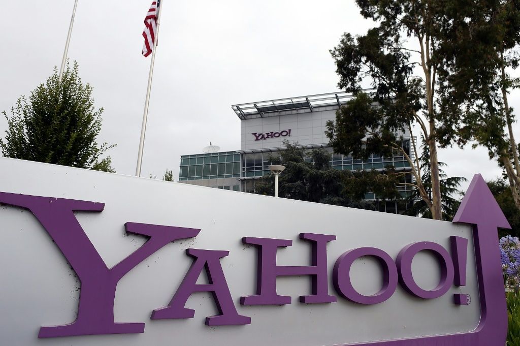 Yahoo To Slash 20% Of Workforce By Year-End, Ad Unit To See Biggest Loses