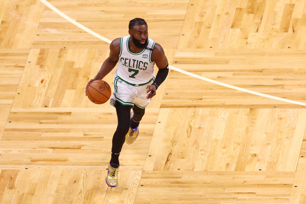 NBA Trade Rumors Heat Up Entering 2026 Offseason: Giannis, Draft Picks ...