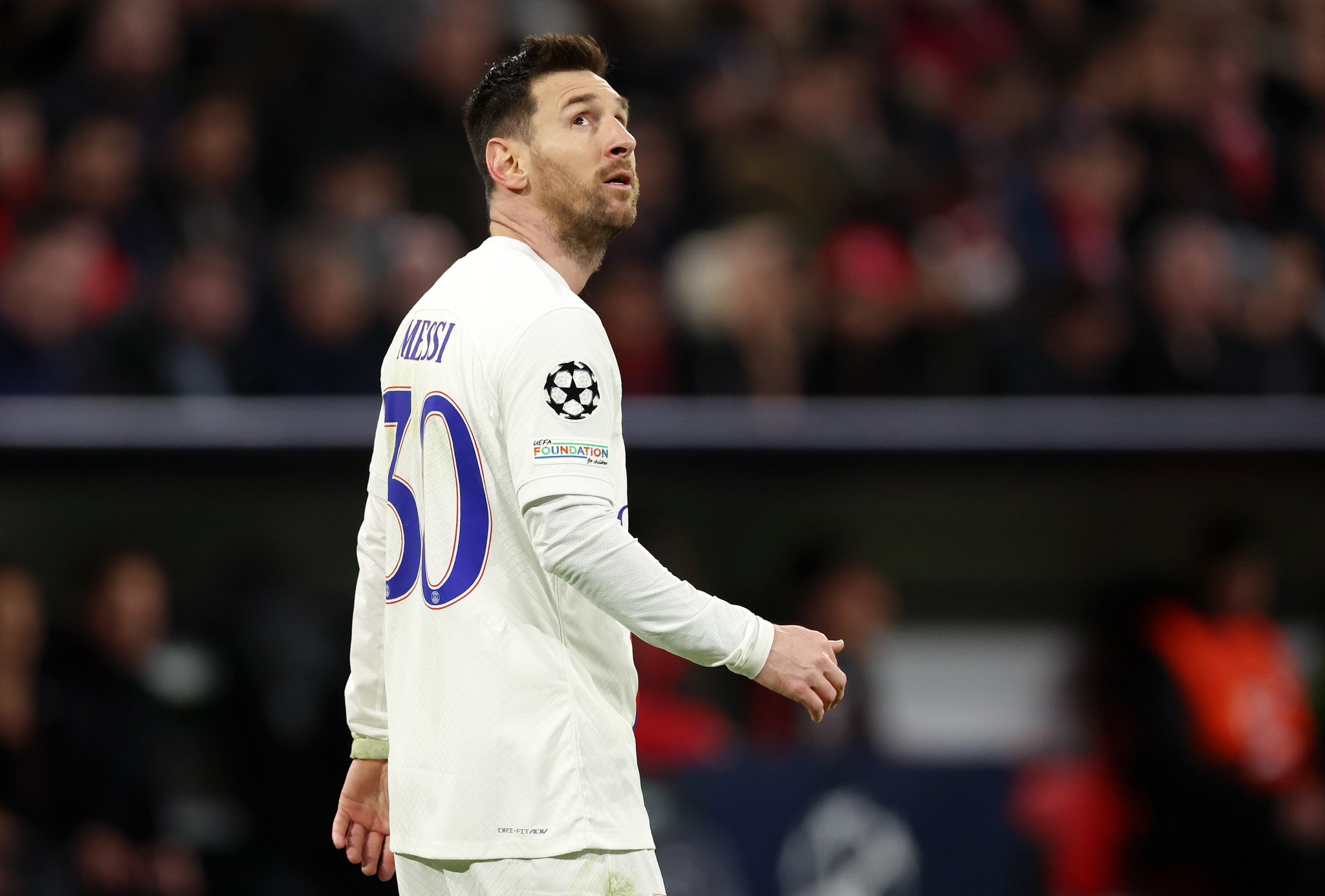 Can Lionel Messi Bring Another World Cup Title In 2026 Can Lionel Messi Bring Another World Cup Title In 2026