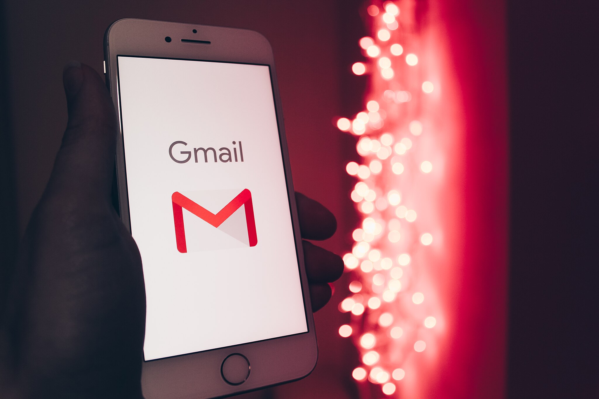 Is Gmail Down Now? No Major Outages Reported as of April 9, 2026 ...