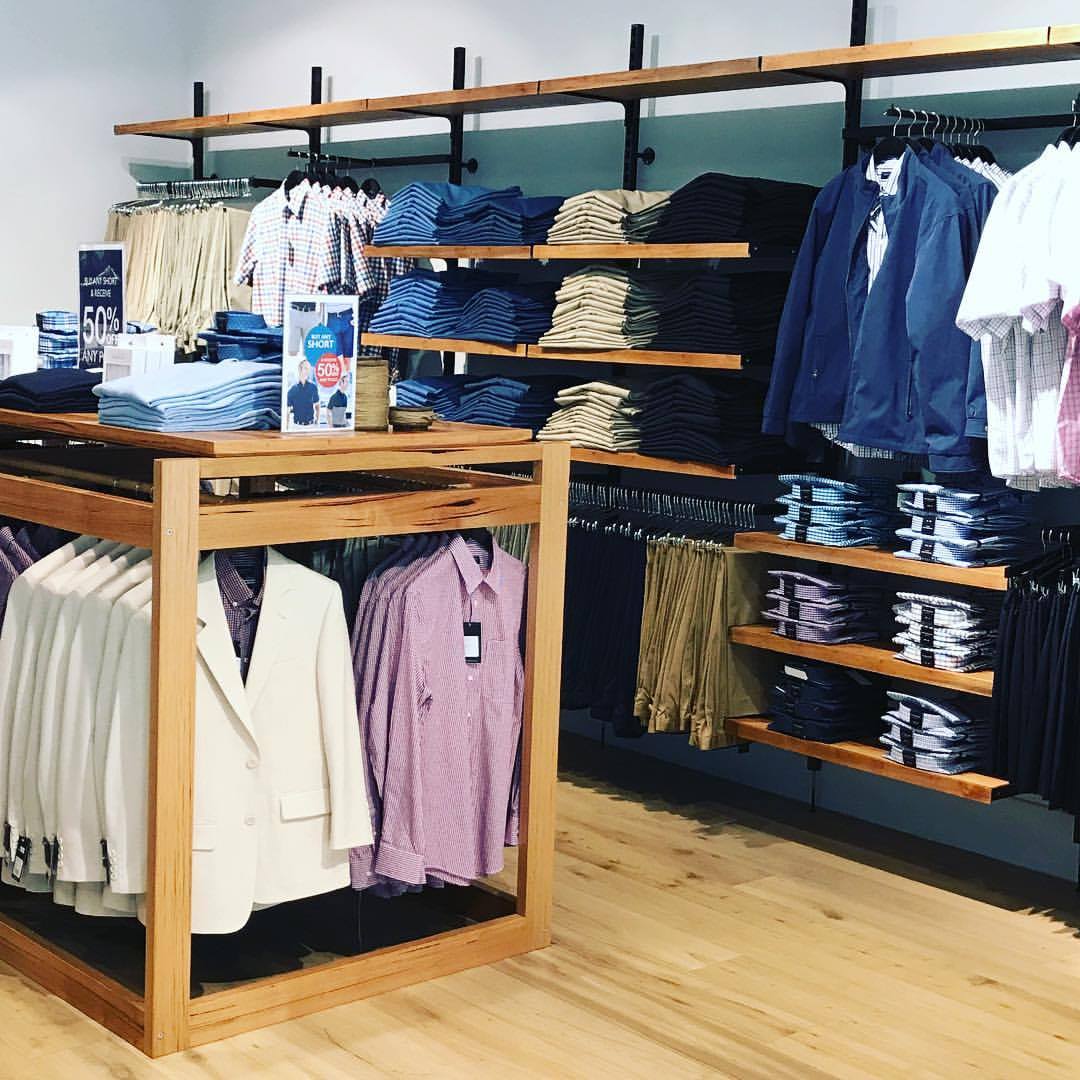 Fletcher Jones Announces Closure After a Century Was First Launched