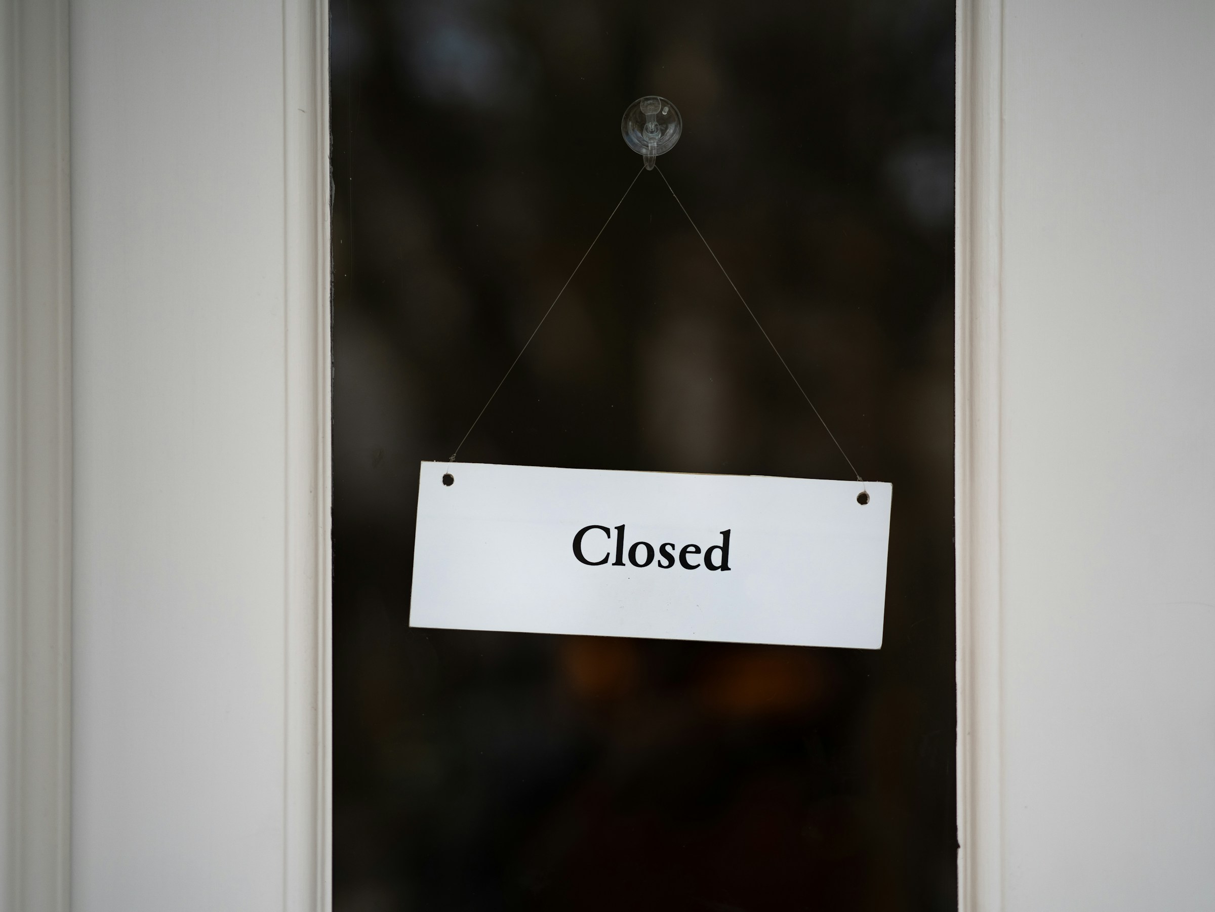 DFAT Confirms Afghan Embassy in Canberra Will Close in June 2026