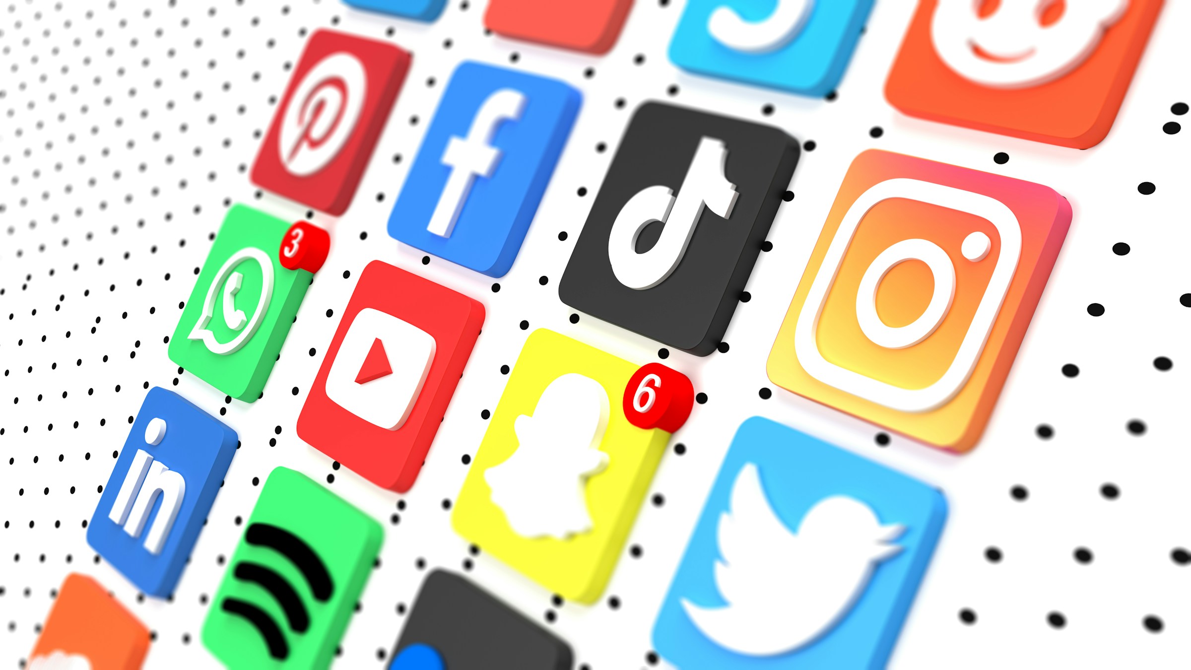 Teens Say Social Media Ban Isn't Effective as Spain Follows Australia's ...