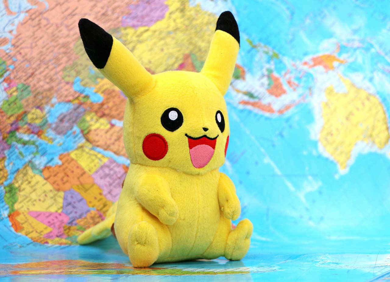 Top 10 Most Expensive Pokémon Cards in the World 2026: Pikachu ...