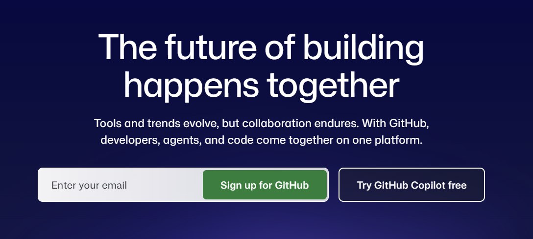 GitHub Opens Door to Rival AI Agents: Claude and OpenAI Codex Now Live ...