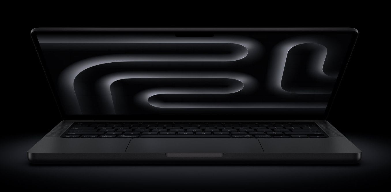 Apple's New MacBook Release Date: M5 Models and Low-Cost Variant ...
