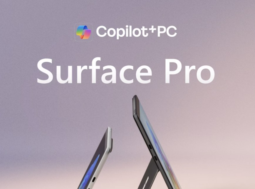 Microsoft Surface Next Lineup: Rumors Point to Spring 2026 Announcement ...