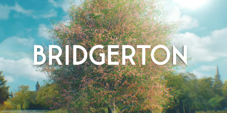 Bridgerton Season 5 Now in Production with Francesca and Michaela ...
