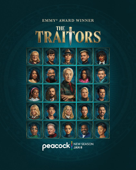  VIDEO The Traitors Season 4 Winner Rob Rausch Takes Home 220 800