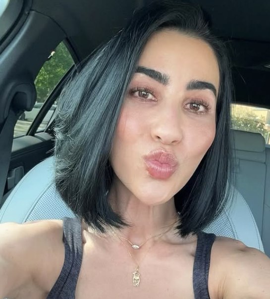 10 Essential Facts About Stephanie Buttermore Fitness Influencer And 10 Essential Facts About Stephanie Buttermore Fitness Influencer And